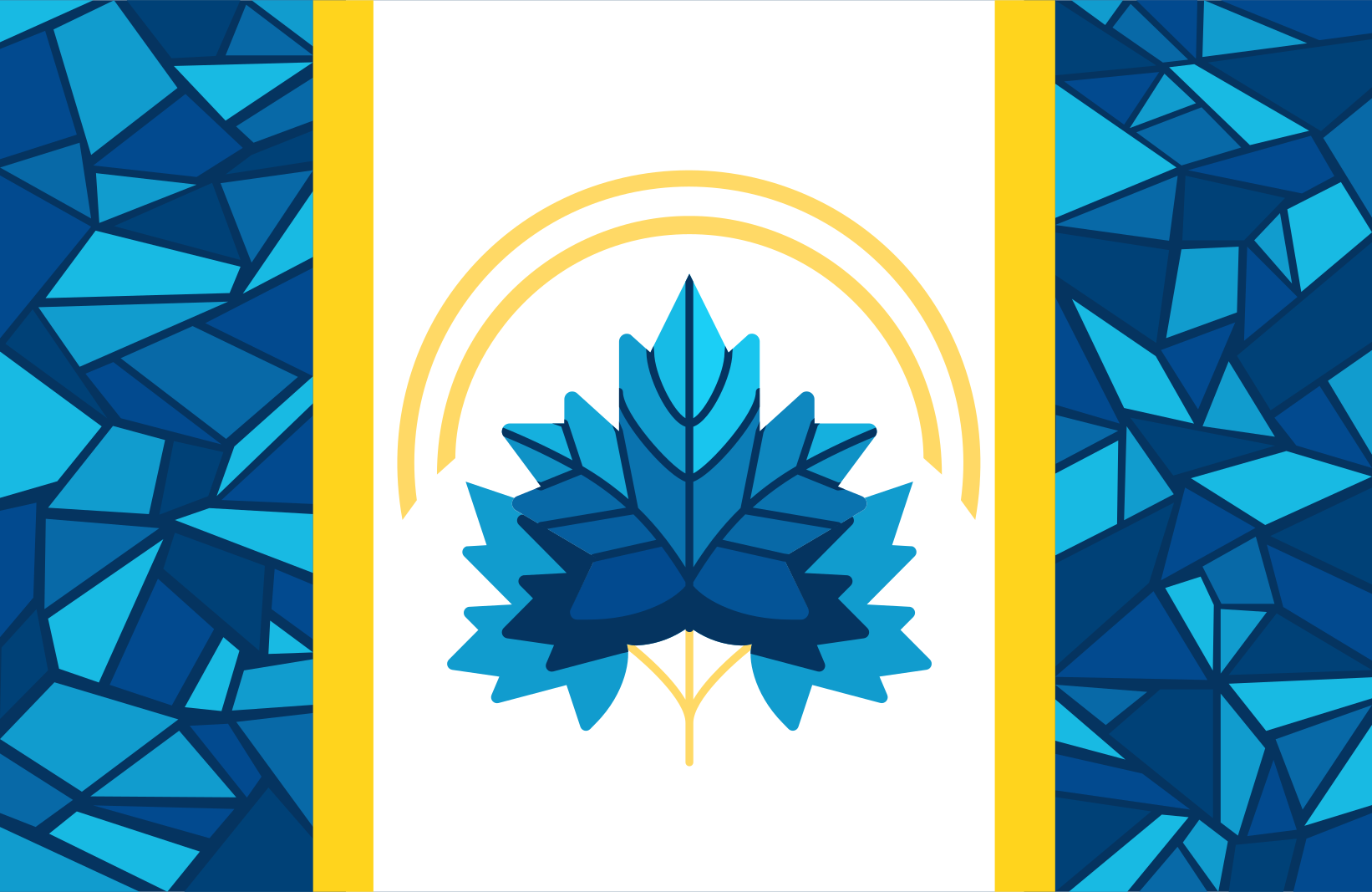 NationStates | Dispatch | Refugia Graphics Repository